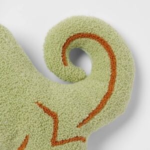 Pillowfort | Toys | Disney Pillowfort Princess Rapunzel Sidekick Pascal ...